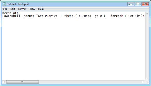 Online Notepad - Untitled 11 4 2020 10:03:09 AM faviaperet