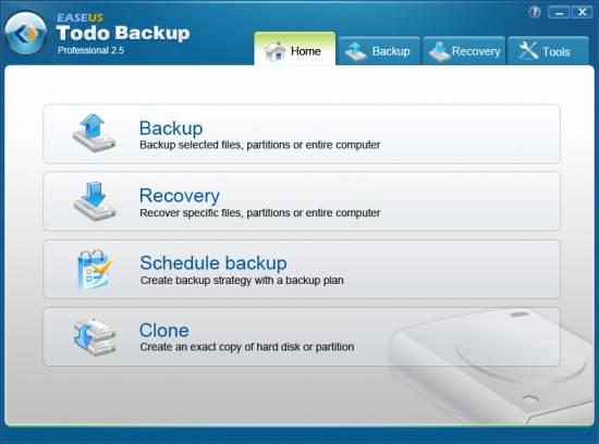 Get backup pro license - subtitleblocks